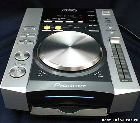 ***Музыка*** - best-info.ucoz.ru - Best-Info.ucoz.ru